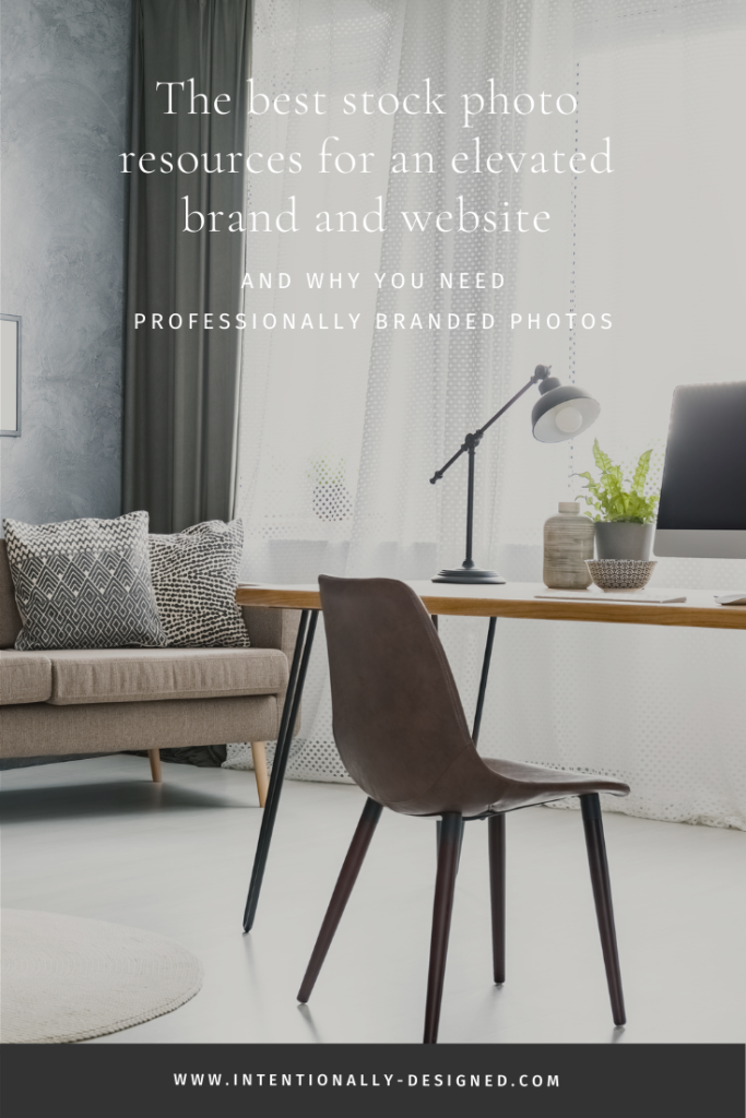 The best stock photo resources for an elevated brand and website ...