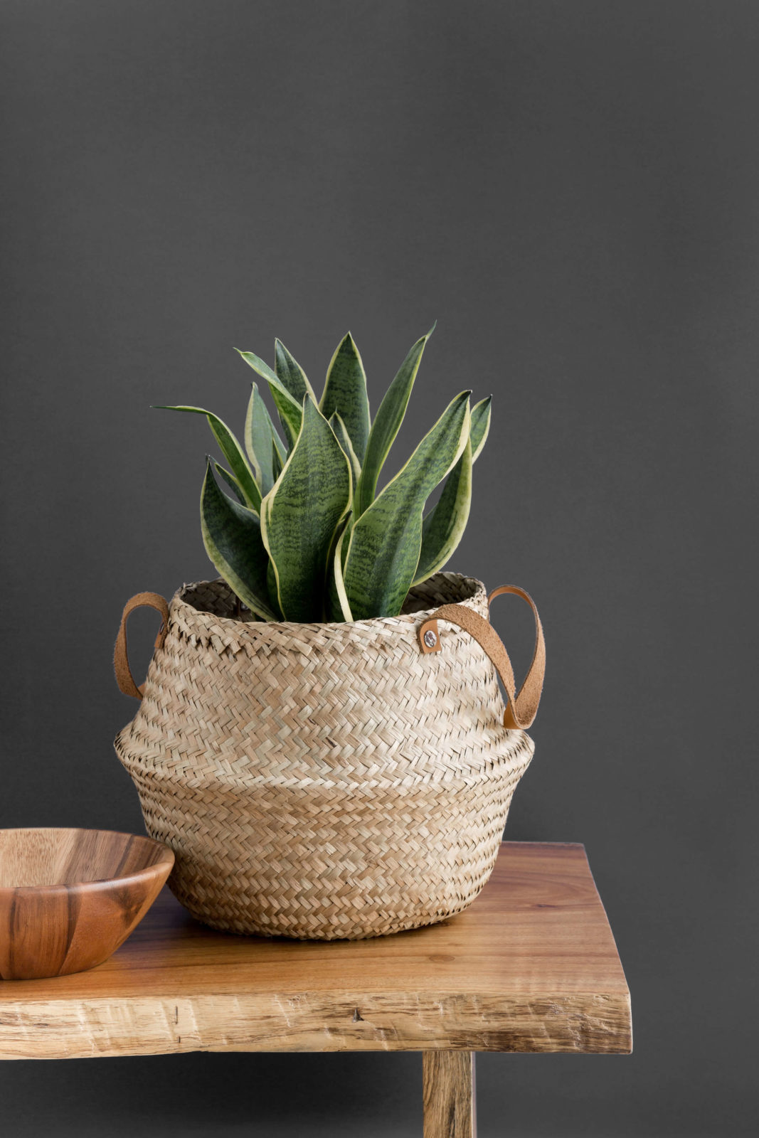 Less is more: A guide to purposeful white space in design ...