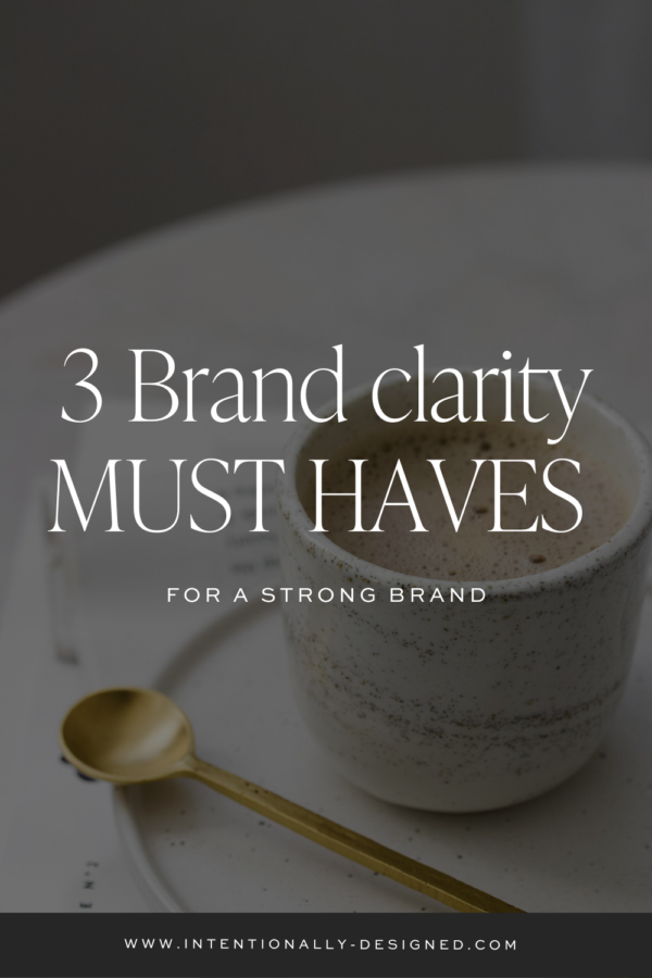 How a brand strategy can help your business move forward faster ...