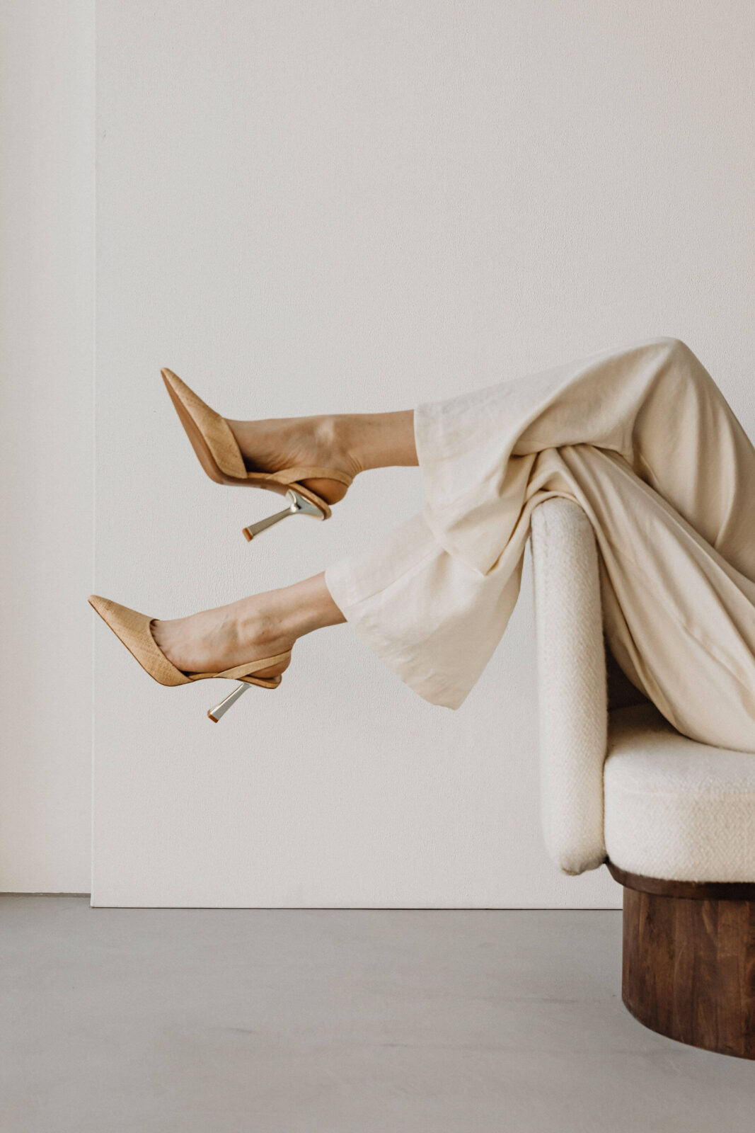 The do's and don'ts of font formatting and hierarchy - Intentionally ...