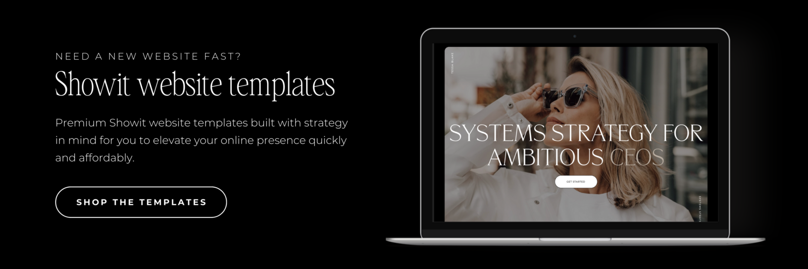 How to create a better user experience on your website - Intentionally ...