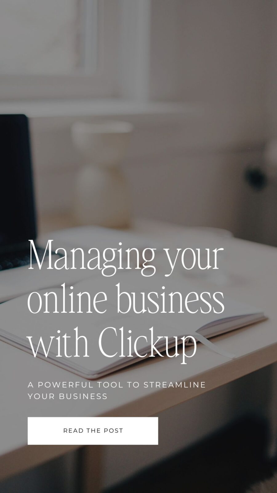 How to create a better user experience on your website - Intentionally ...